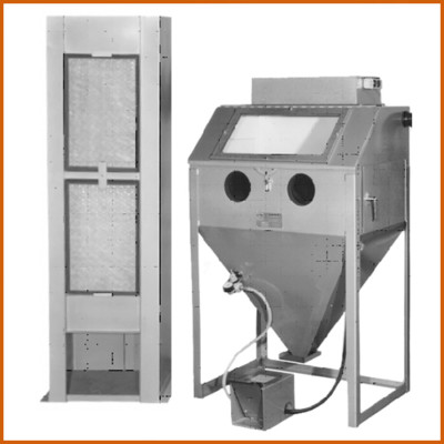 Deluxe 300 Models Archives - Trinco Trinity Tool Co.