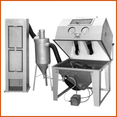 Home - Trinco Trinity Tool Co.
